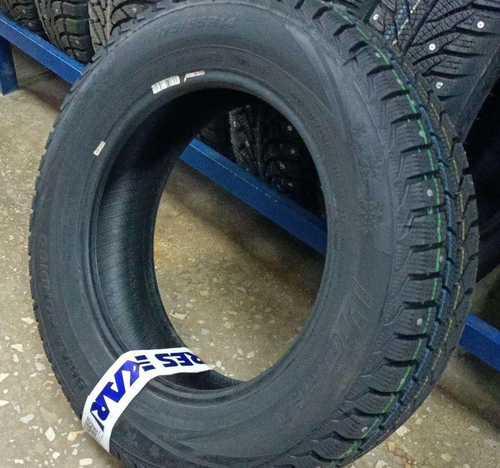 Viatti Brina Nordico V-522 175/65 R14 82T