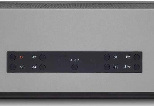 Усилитель Cambridge Audio CXA 81