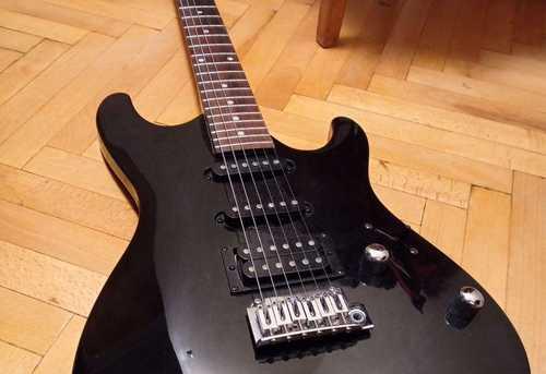 Электрогитара Ibanez Gio