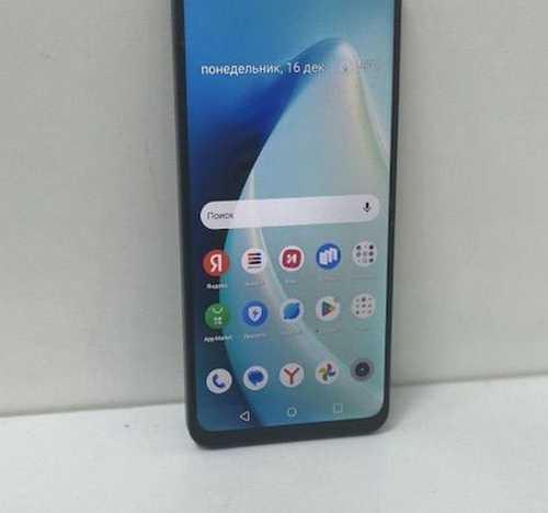 realme Note 50, 3/64 ГБ