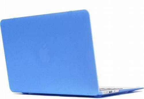 Чехол для MacBook Retina 15.4