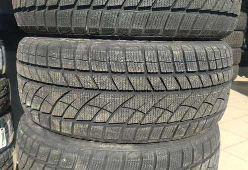DoubleStar DW07 205/55 R16