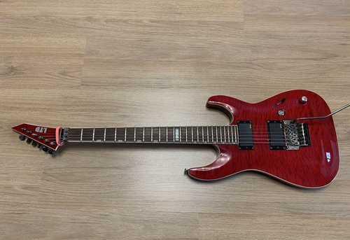 Электрогитара ESP LTD MH-350 FR