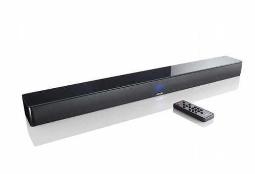 Саундбар Canton SMART Soundbar 9 Black