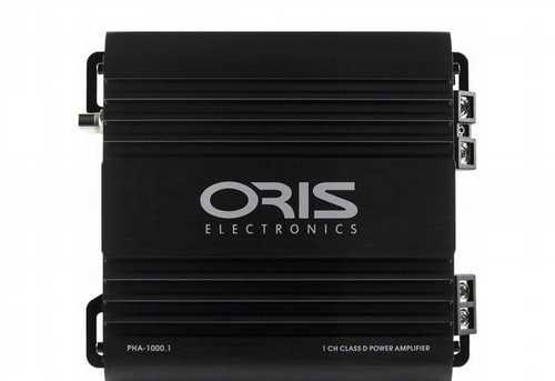 Усилитель Oris Electronics PHA-1000.1