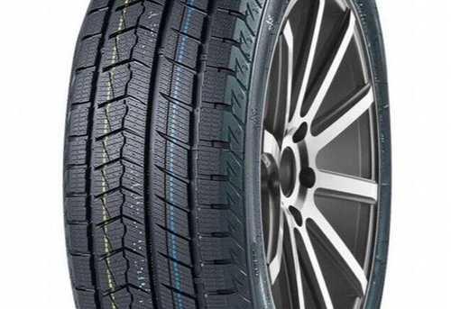 Fronway IcePower 868 195/55 R16 91H