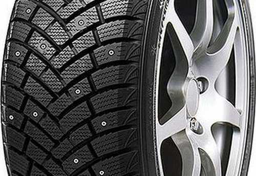 LingLong Green-Max Winter Grip 205/60 R16 96T