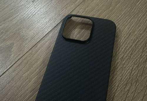 Pitaka iPhone 14 pro