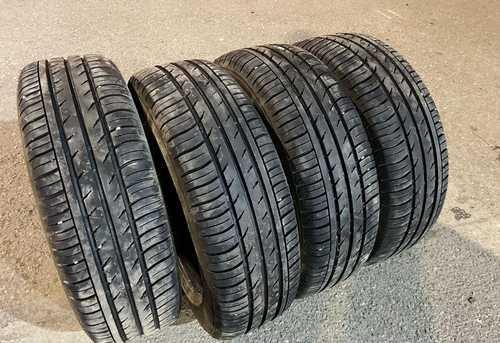 Matador F HR4 185/65 R14