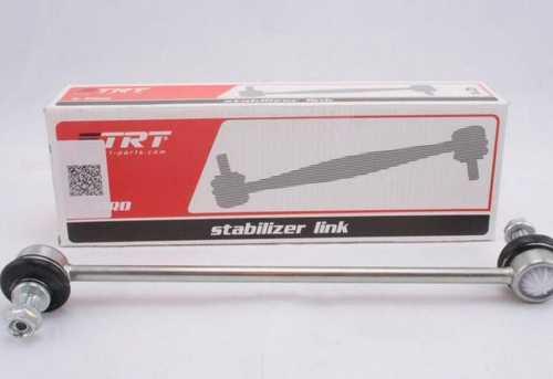 TRT R4015 Тяга стабилизатора передняя