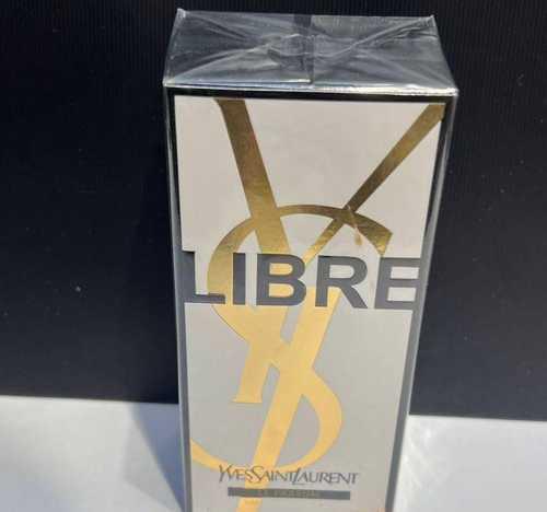 Yves saint laurent libre 90 мл