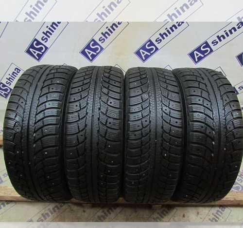 Gislaved Nord Frost 5 185/60 R15 96R