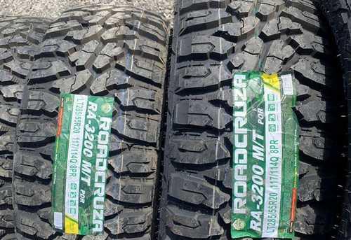 Roadcruza RA3200 M/T 285/55 R20