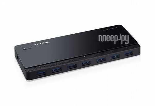 TP-link UH700 USB 7 ports