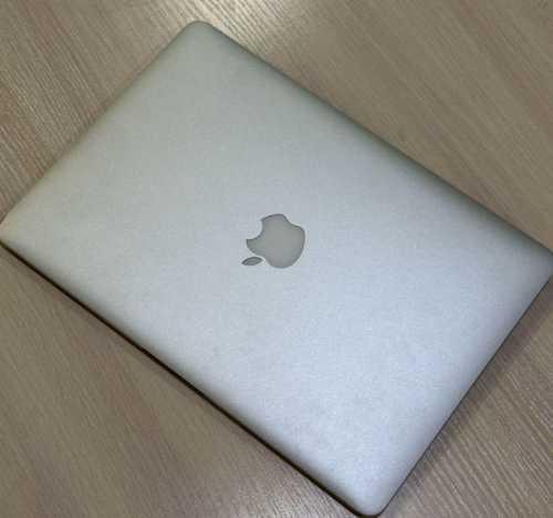 Macbook Air 13