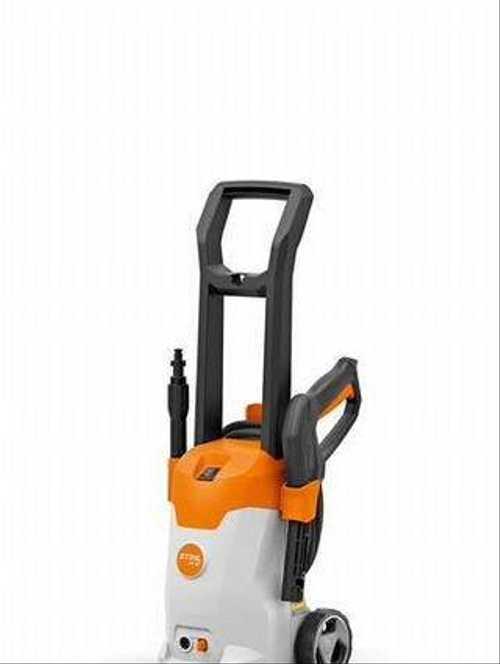 Мойка stihl RE 80