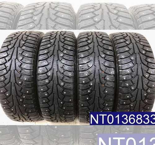 Nokian Tyres Nordman 5 185/60 R14 82T