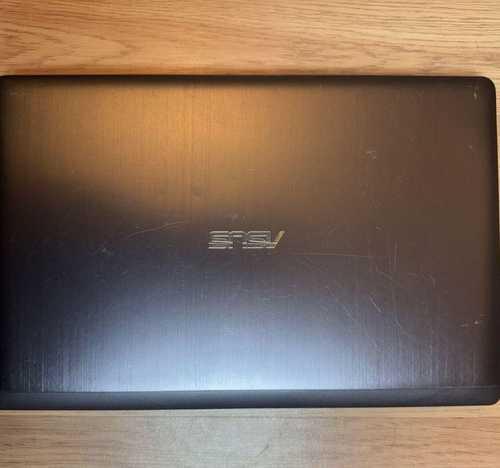 Asus нетбук S200E