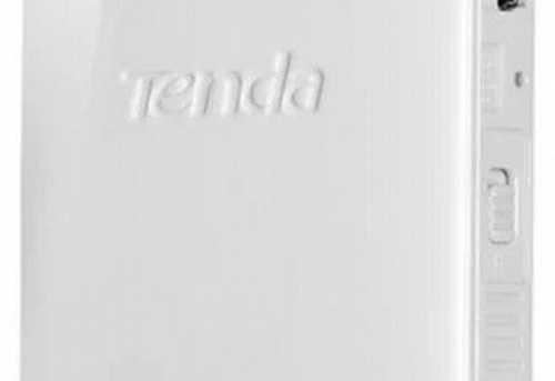Беспроводной роутер Tenda 3G150B