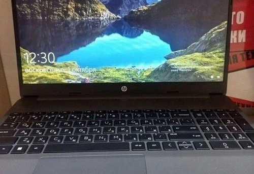 Новый Ноутбук HP 255 g 8 (10)