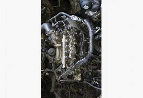 Двигатель Hyundai-KIA Picanto D3fa