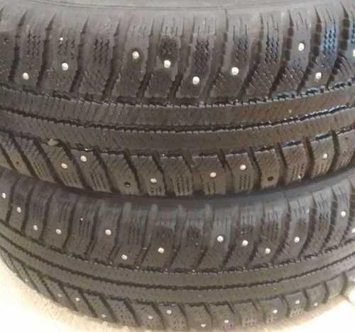 Amtel NordMaster ST 175/65 R14 Q