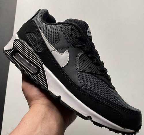 Nike Air Max 90