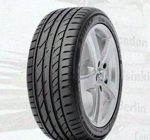 Sailun Atrezzo ZSR 275/40 R20