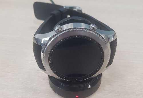 Samsung gear s3 classic