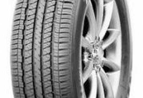 Triangle TR257 235/60 R18 103V