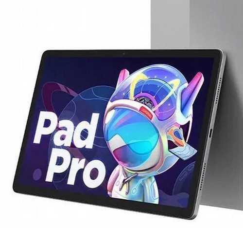 Lenovo Xiaoxin Pad Pro 2022 TB132FU oled