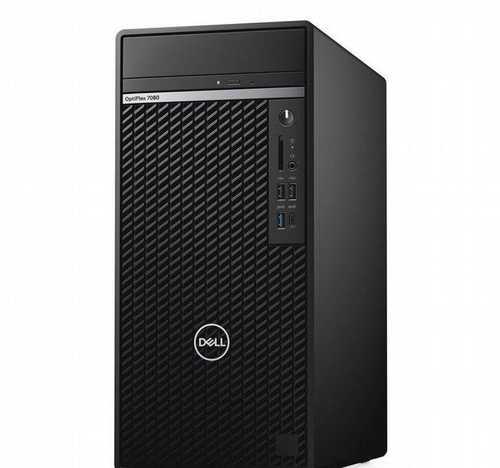 Dell Optiplex 7080 MT