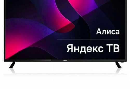 Телевизор smart tv 32