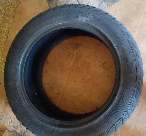 Goodyear Eagle RS Sport 205/55 R16