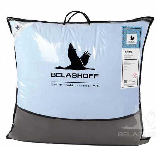 Подушка Бриз Belashoff 68x68