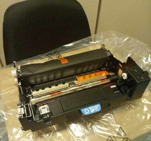 Kyocera dk-3170