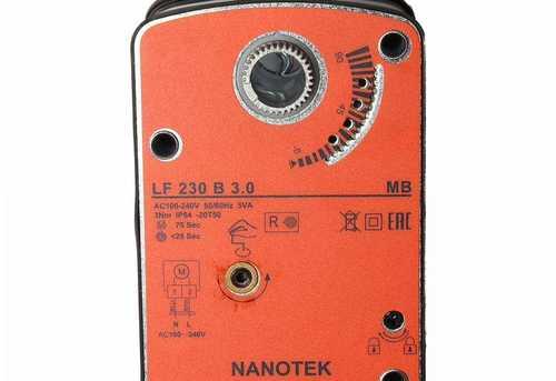 Nanotek LF230В3.0