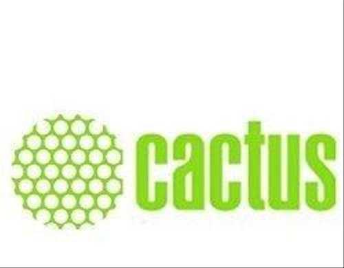 Cactus CE320A Картридж CS-CE320A для принтеров HP