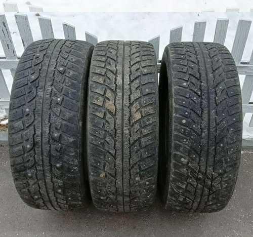 Kumho I'Zen RV Stud KC16 225/55 R18 102T