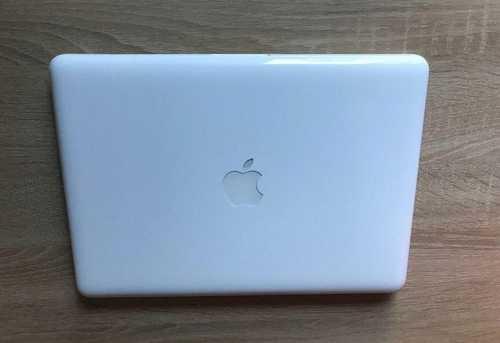 Apple MacBook 13 mid 2010