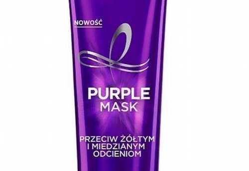 L'oreal Маска для волос Paris elseve Финляндия
