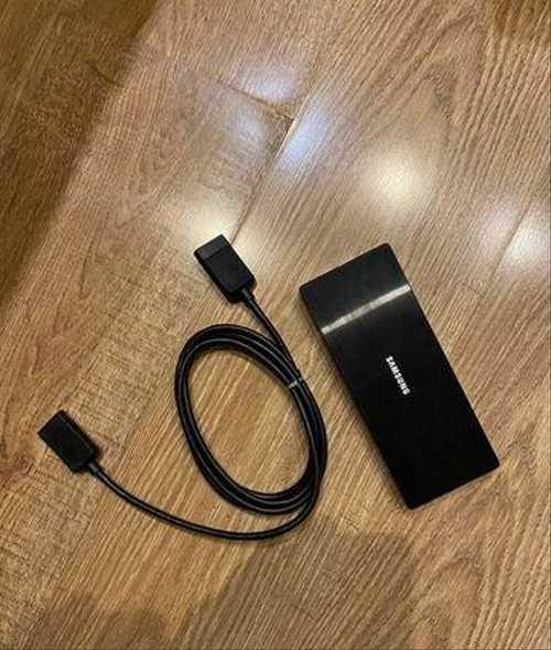 Samsung One Connect Mini (+кабель)