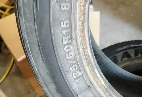 ACCU-TRAC 40K 175/70 R13