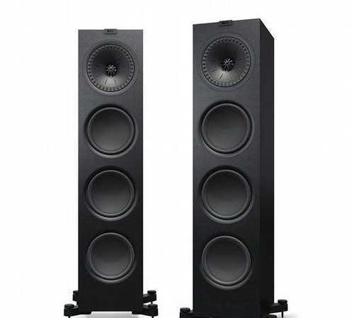 KEF Q950