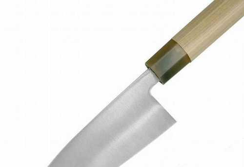 Нож традиционный Деба Fuji Cutlery Ryutoku FC-572
