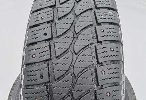 Tigar CargoSpeed Winter 225/75 R16C 116R