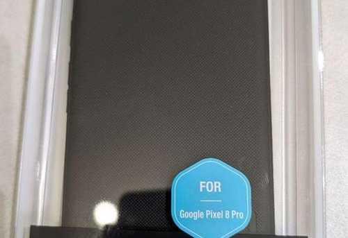 Чехол Nilkin для Google Pixel 8 Pro новый