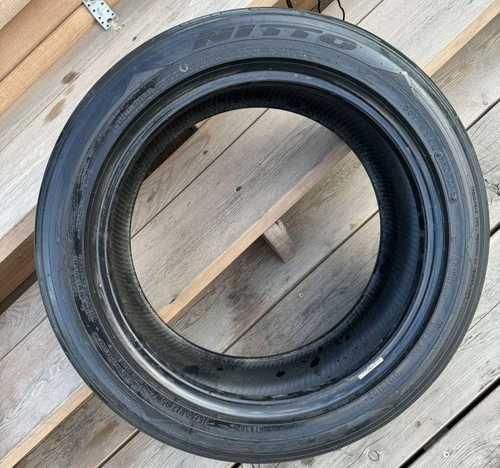 Nitto NT830 215/50 R17 95W