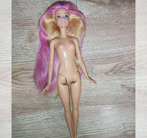 Кукла Barbie