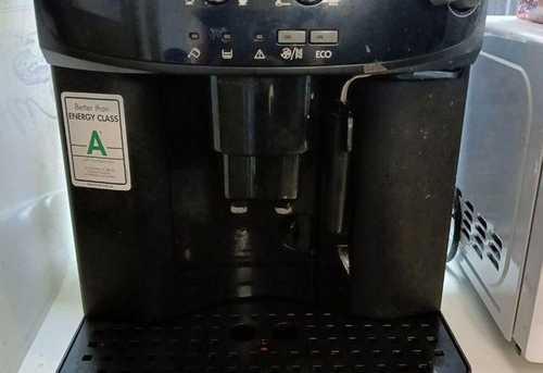 Кофемашина delonghi esam2600 caffe corso